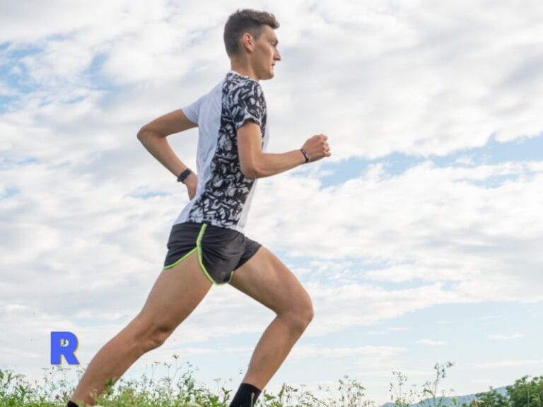 What is a Good Marathon Time? - Running Routines