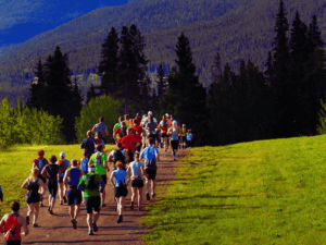 Long Distance Running Tips to Improve Your Endurance and Speed ...